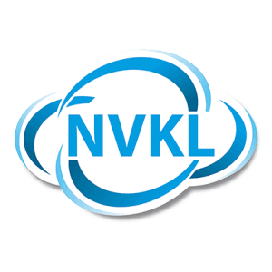 Cv-ketel huren | Inclusief reparaties en onderhoud – Kemkens