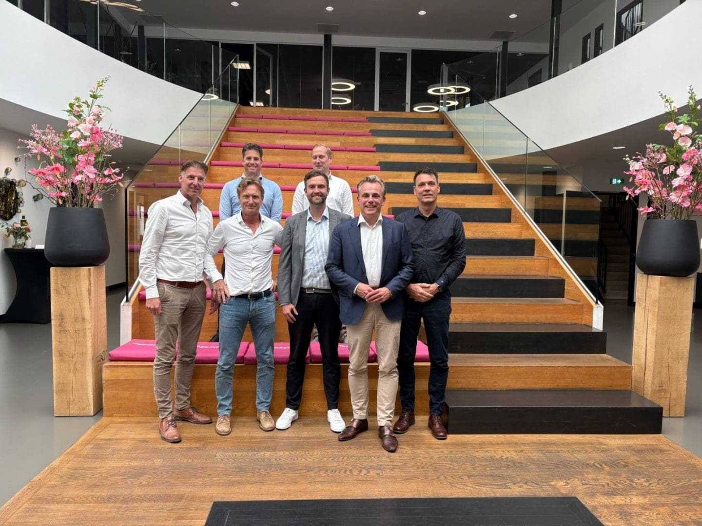 werkbezoek-mark-harbers-bij-kemkens-groep